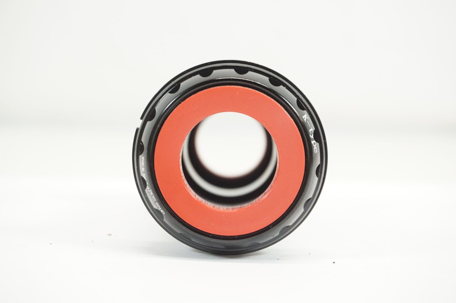 KCNC 「ケーシーエヌシー」 PF30 68MM ボトムブラケット / バイチャリ宇都宮店 - メルカリ