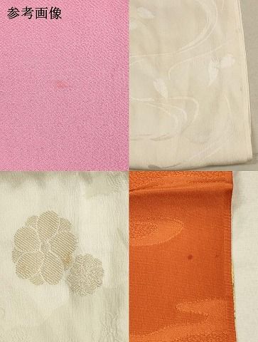 平和屋着物☆和装小物 帯揚げ10枚セット 正絹 逸品 DAAZ1626xg - メルカリ