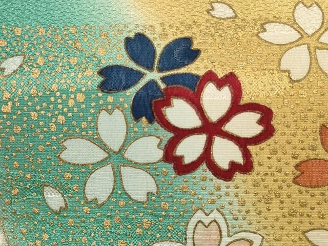 平和屋着物☆和装小物 帯揚げ10枚セット 正絹 逸品 DAAZ1626xg - メルカリ