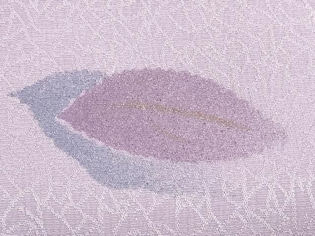 平和屋着物☆和装小物 帯揚げ10枚セット 正絹 逸品 DAAZ1644xg