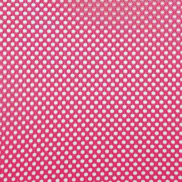 トーエイライト TOEI LIGHT メッシュベスト 1～10 蛍光ピンク ビブス