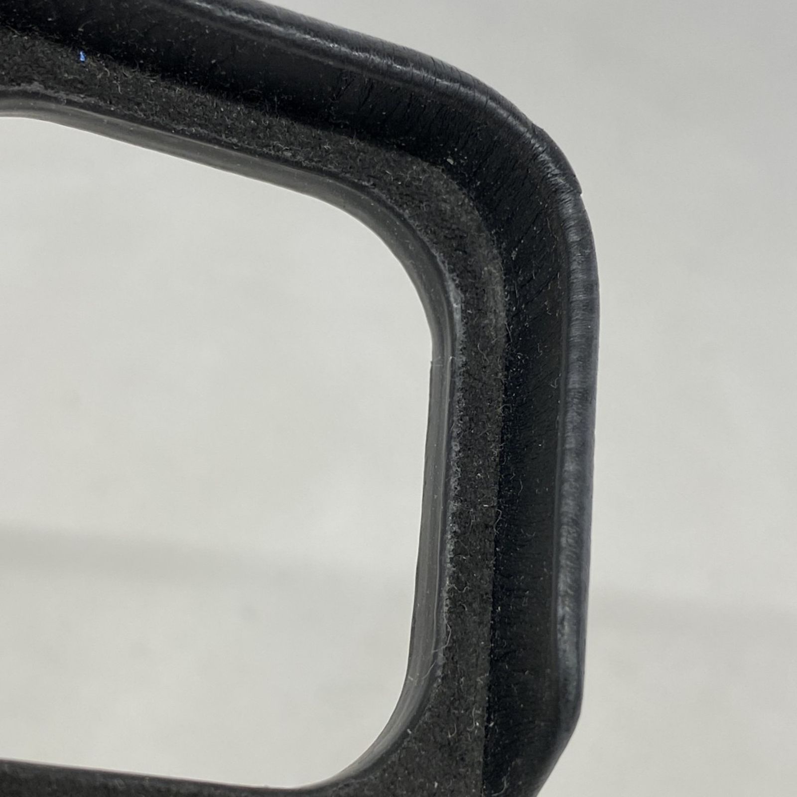 ルイ・ヴィトン(Louis Vuitton) ルイ・ヴィトン スマホケース