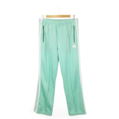 ニードルス ニードルズ Needles 22AW NANO universe別注 Track Pant