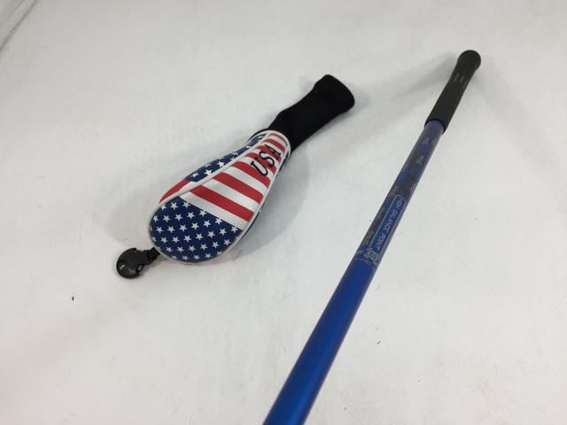 【中古ゴルフクラブ】ピン G30 ハイブリッド ユーティリティ TFC 390H U3【14日間返品OK】 返品OK 【中古ゴルフクラブ】ピン G30 ハイブリッド ユーティリティ