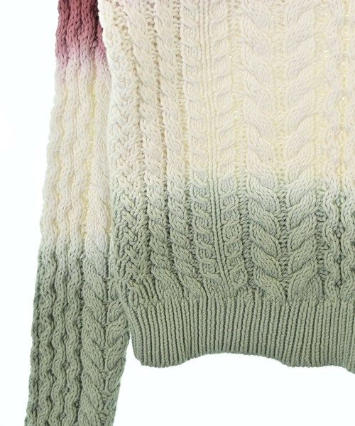 SIES MARJAN ニット・セーター レディース 【古着】【中古】【送料無料