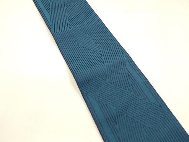 平和屋着物○世界的ファッションデザイナー 山本寛斎 kansaiブランド