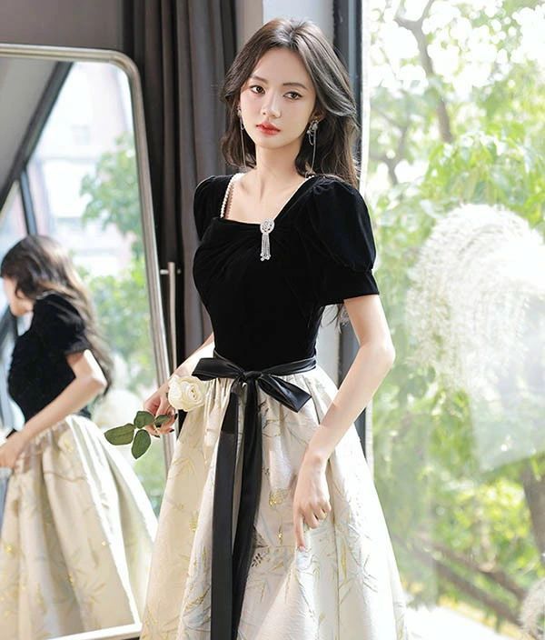 ドレス 大人 ピアノ 発表会 ロングドレス セール 演奏会 結婚式 母親