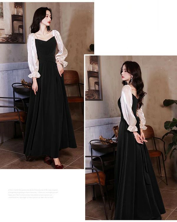 ドレス 割引 大人 ピアノ 発表会 ロングドレス 演奏会 結婚式 母親