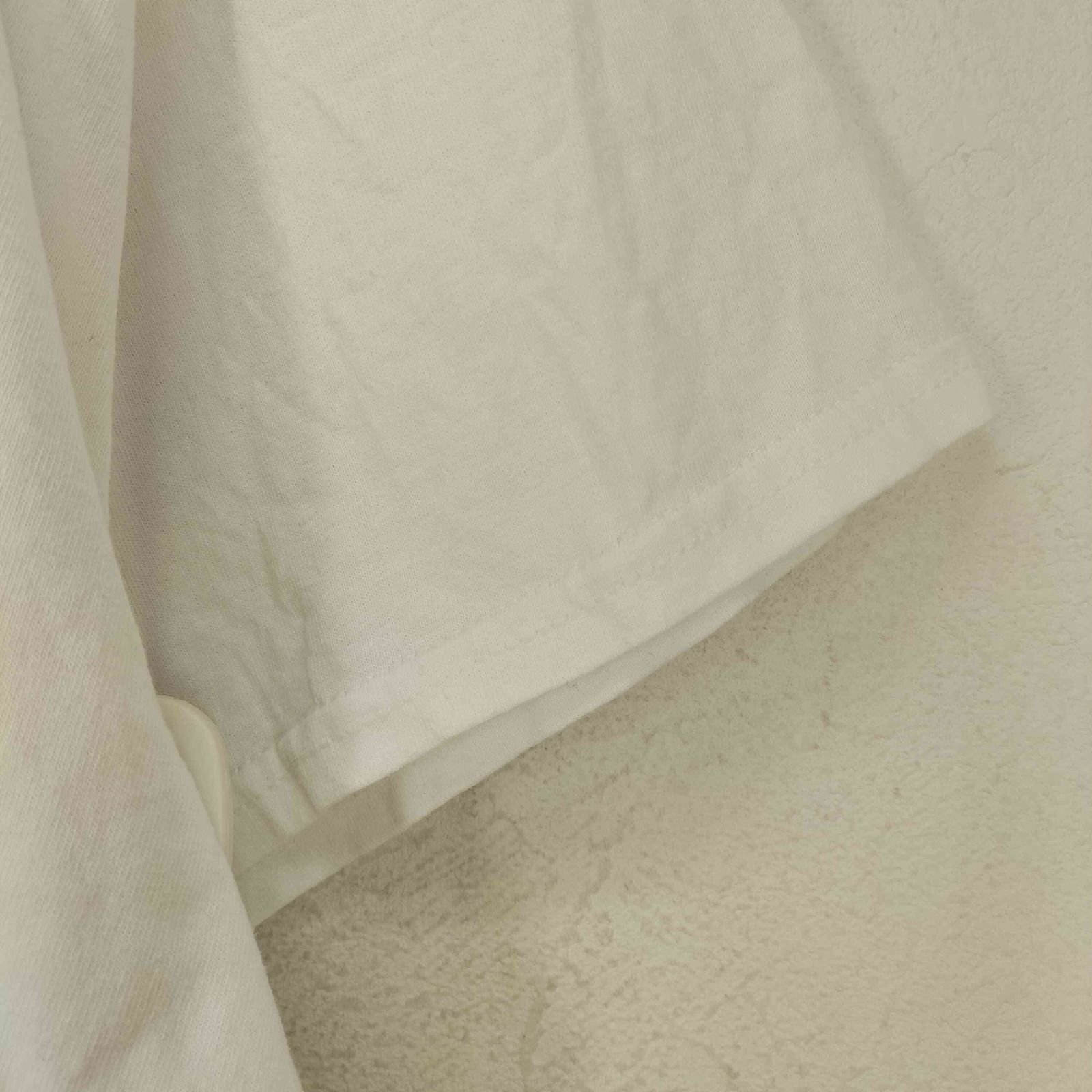 コムデギャルソン COMME des GARCONS AD2021 WESTFALL FRESH SS T