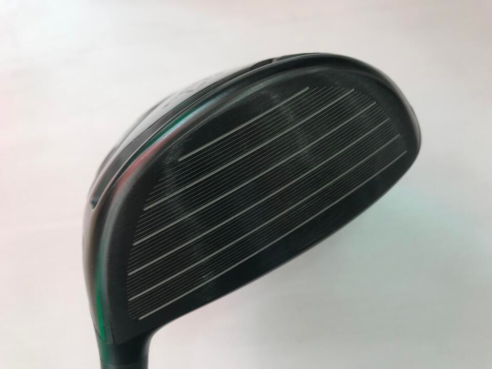 グローブライド ONOFF KURO 2024 9.5度 CBT:624D Sフレックス