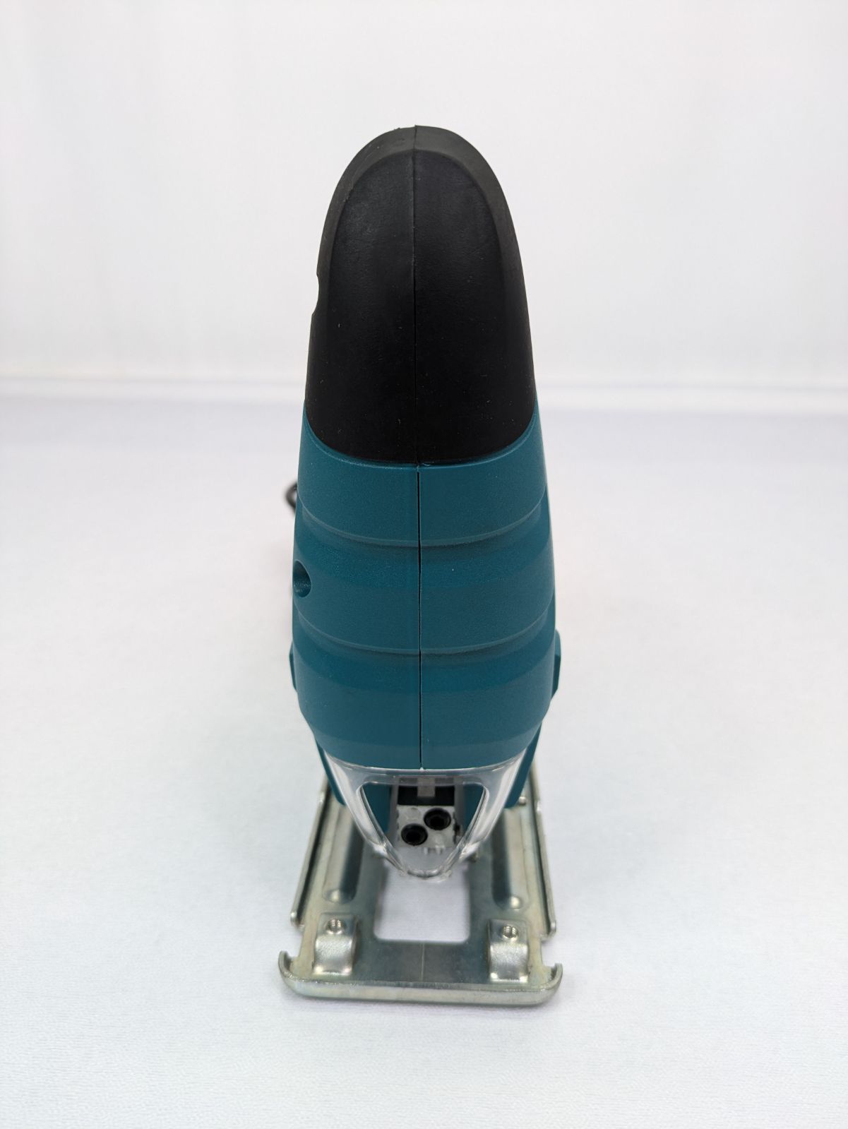 【動作良好】新興製作所・SJS-400・ジグソー・変速ジグソー・工具・DIY - メルカリ