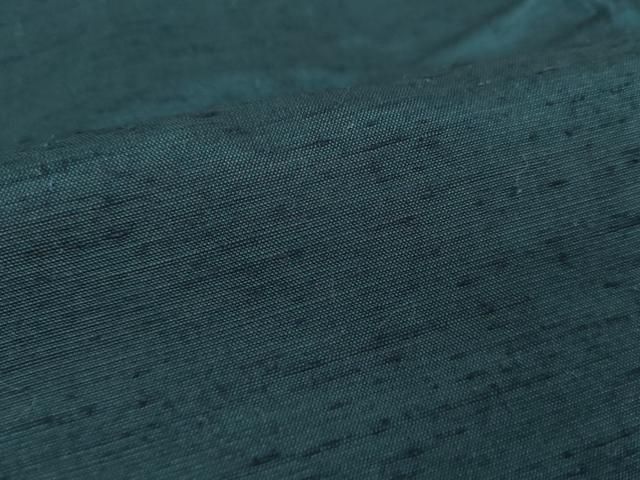 平和屋着物○男性 紬 濃紺地 正絹 逸品 未使用 DABA1059ps - メルカリ