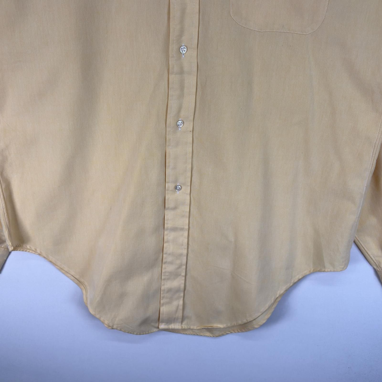 古着 70's～80's/70年代～80年代 ヴィンテージ ブルックスブラザーズ