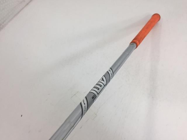 返品OK 【中古ゴルフクラブ】タイトリスト 818H1 ユーティリティ (日本