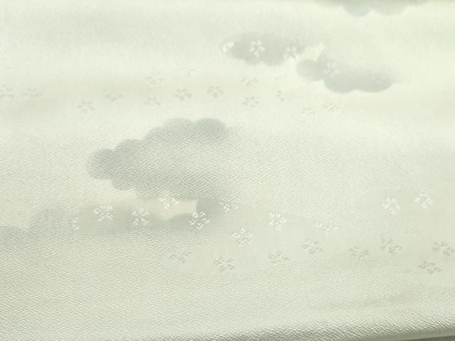 平和屋着物☆和装小物 帯揚げ10枚セット 正絹 逸品 CABA9329ju