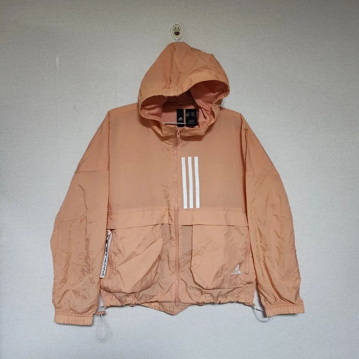 三和体育 バドミントン バドミントンネット 検定品 学校 体育 部活動