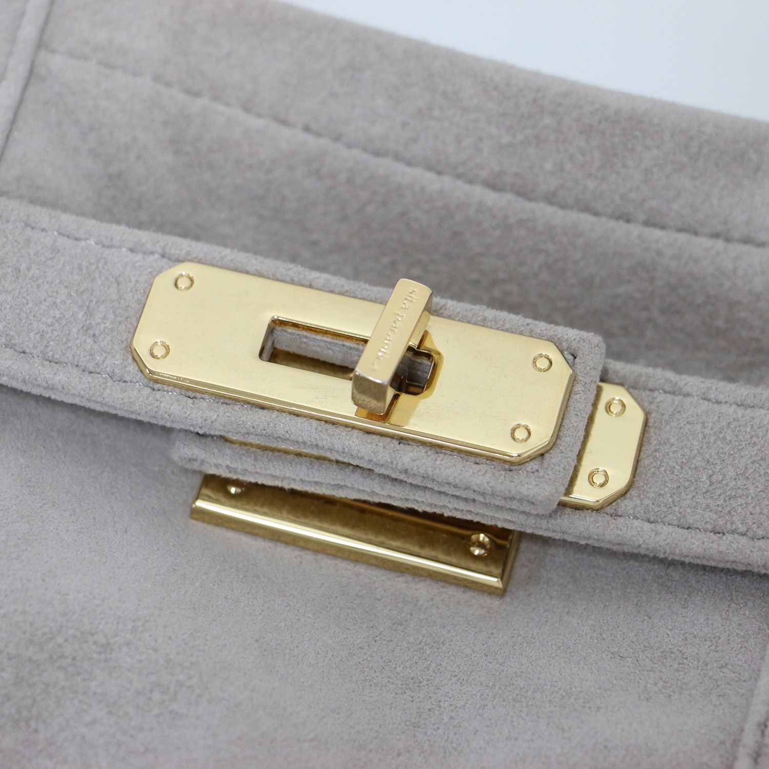 sita parantica シータパランティカ Deuxieme Classe 別注 バッグ | 25