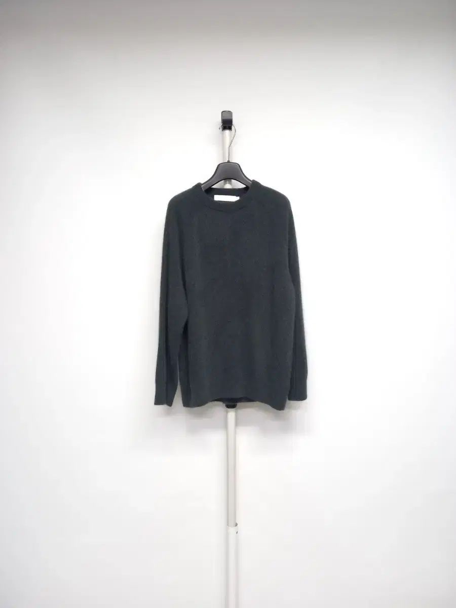 MACPHEE マカフィー パンツ ブラック 黒 サイズ:32(5号) | 20秋冬