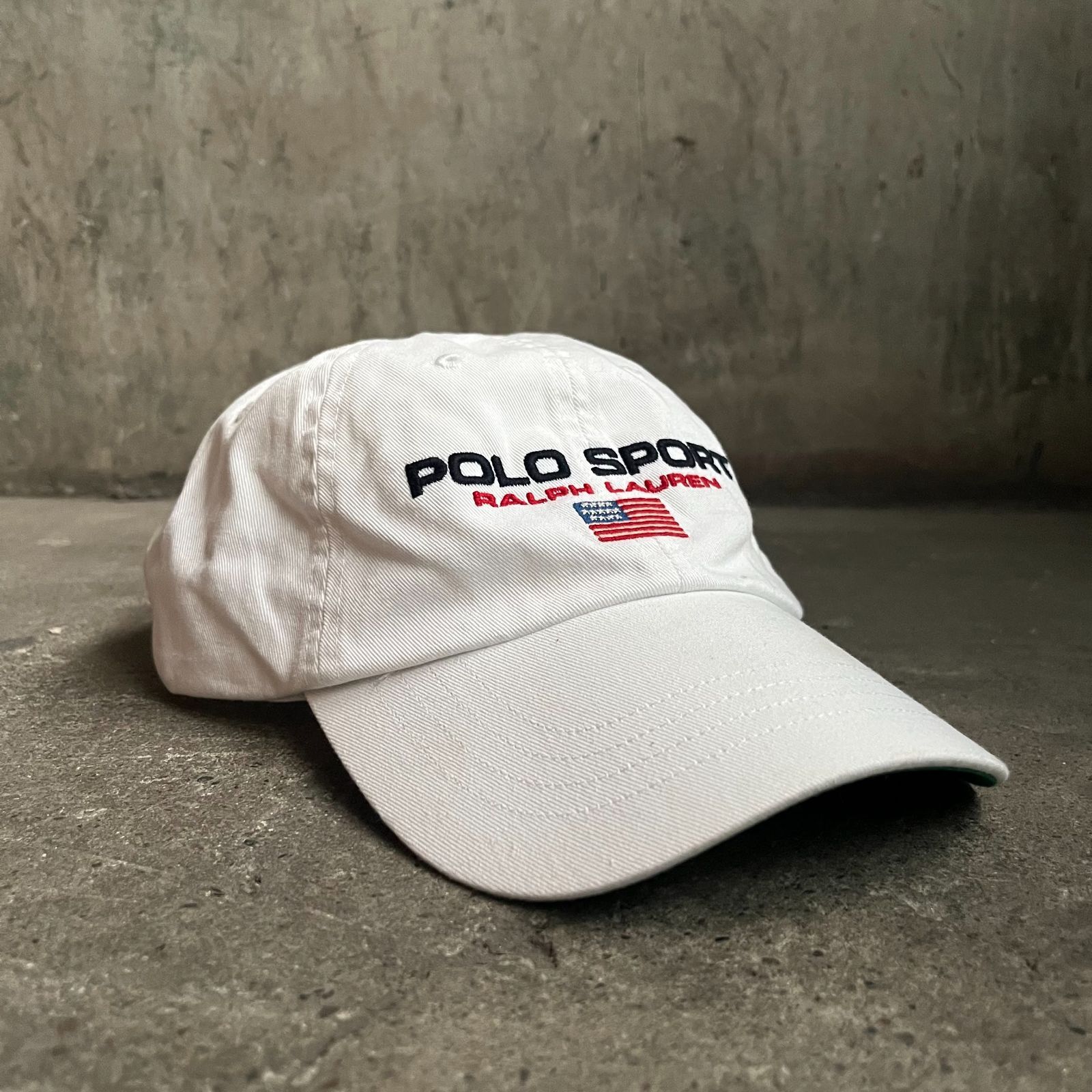 ユーズドフルギ USED古着 NYC 両面プリント ハードコア ロック バンド