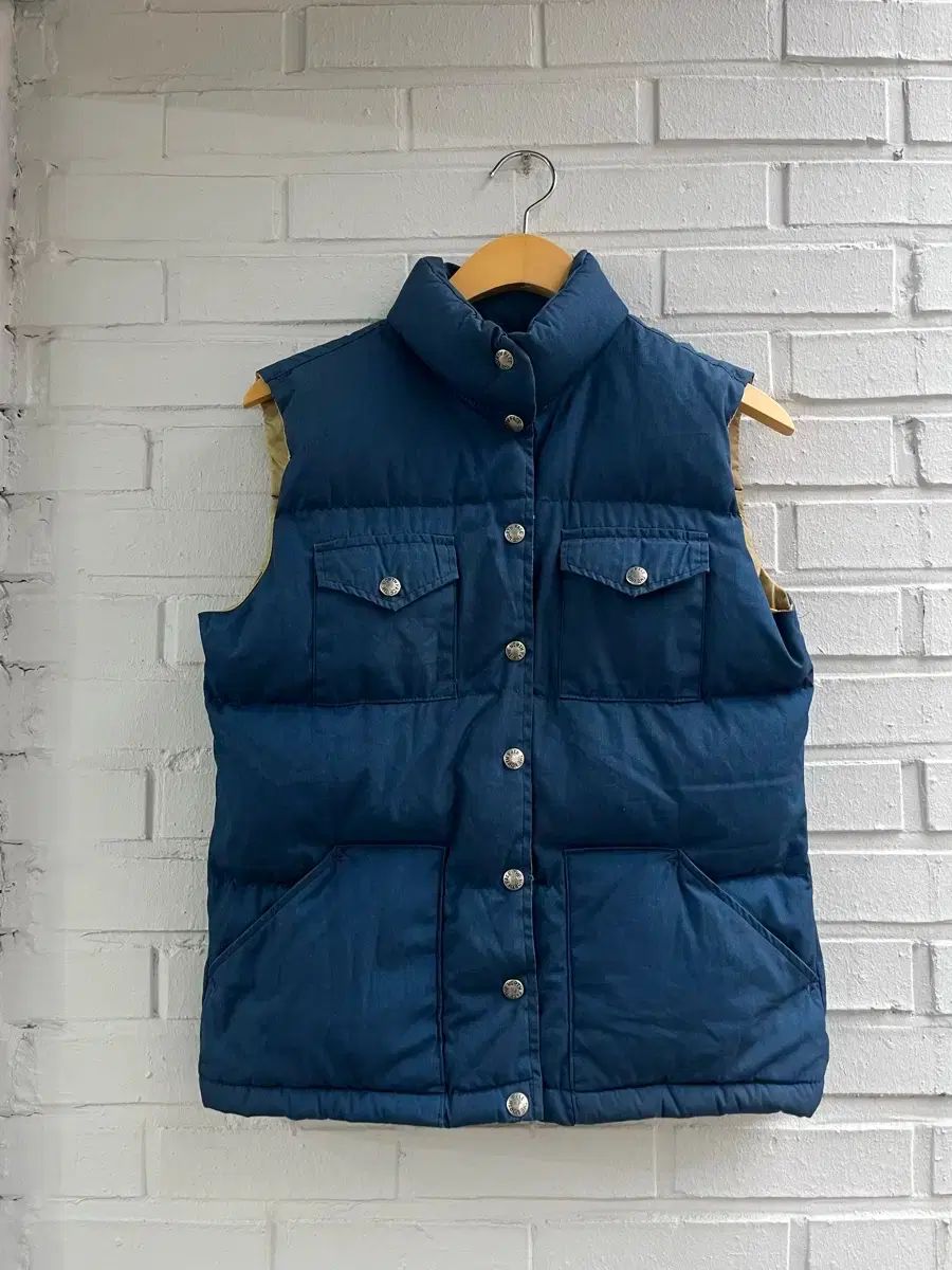 剣道2 名入れベンチウォーマー ベンチコート スポーツコート