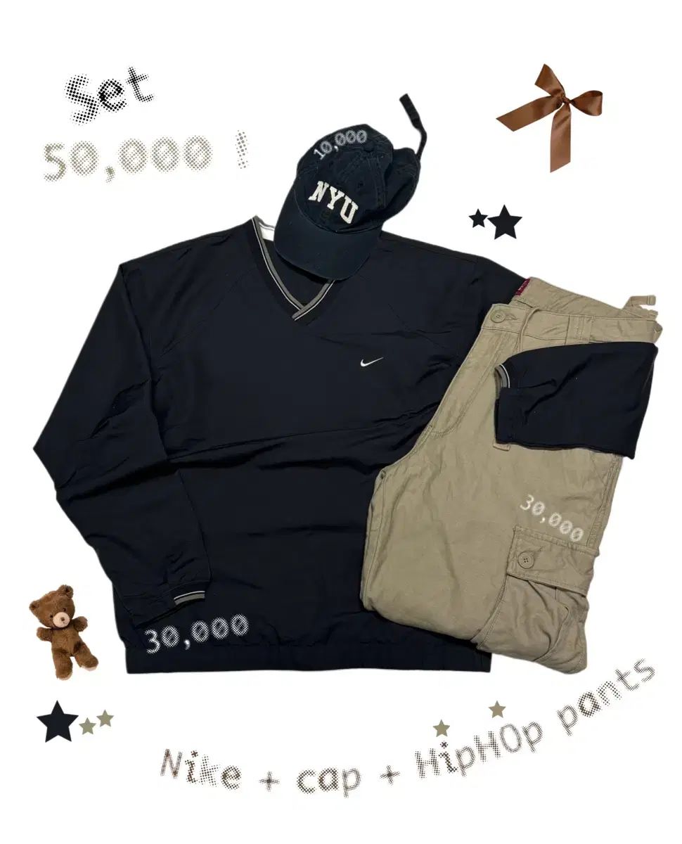 サラマンダー SALAMANDER アウトドア セーフティースローバッグ 70 21m