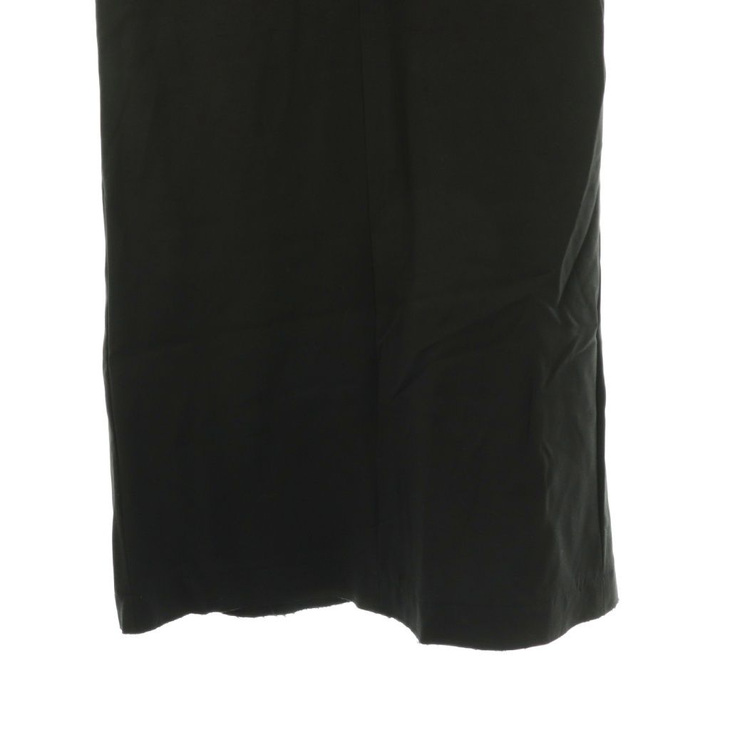 エーピーストゥディオ AP STUDIO 25SS フラップテールストレッチ