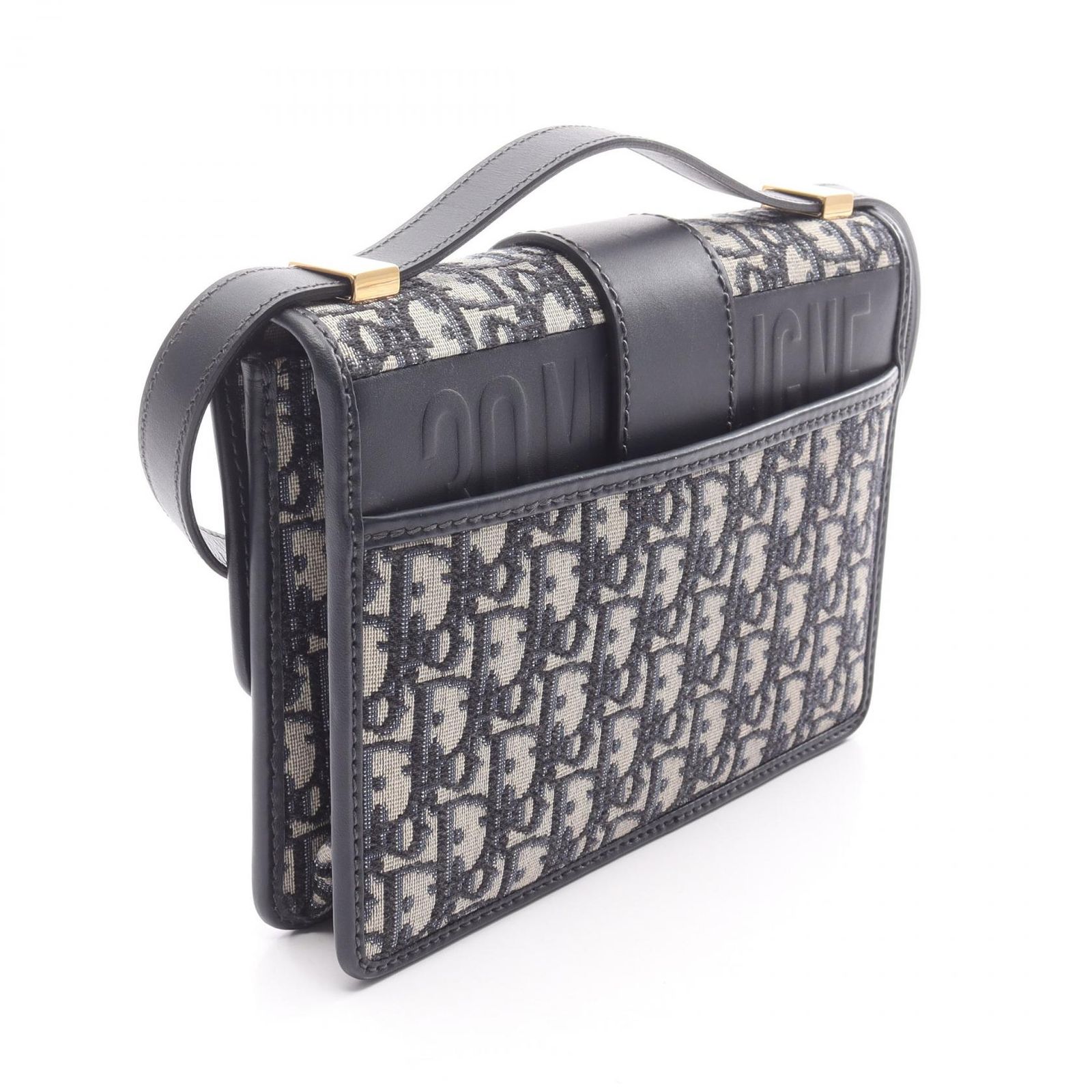 ディオール Dior ショルダーバッグ 30 MONTAIGNE モンテーニュ