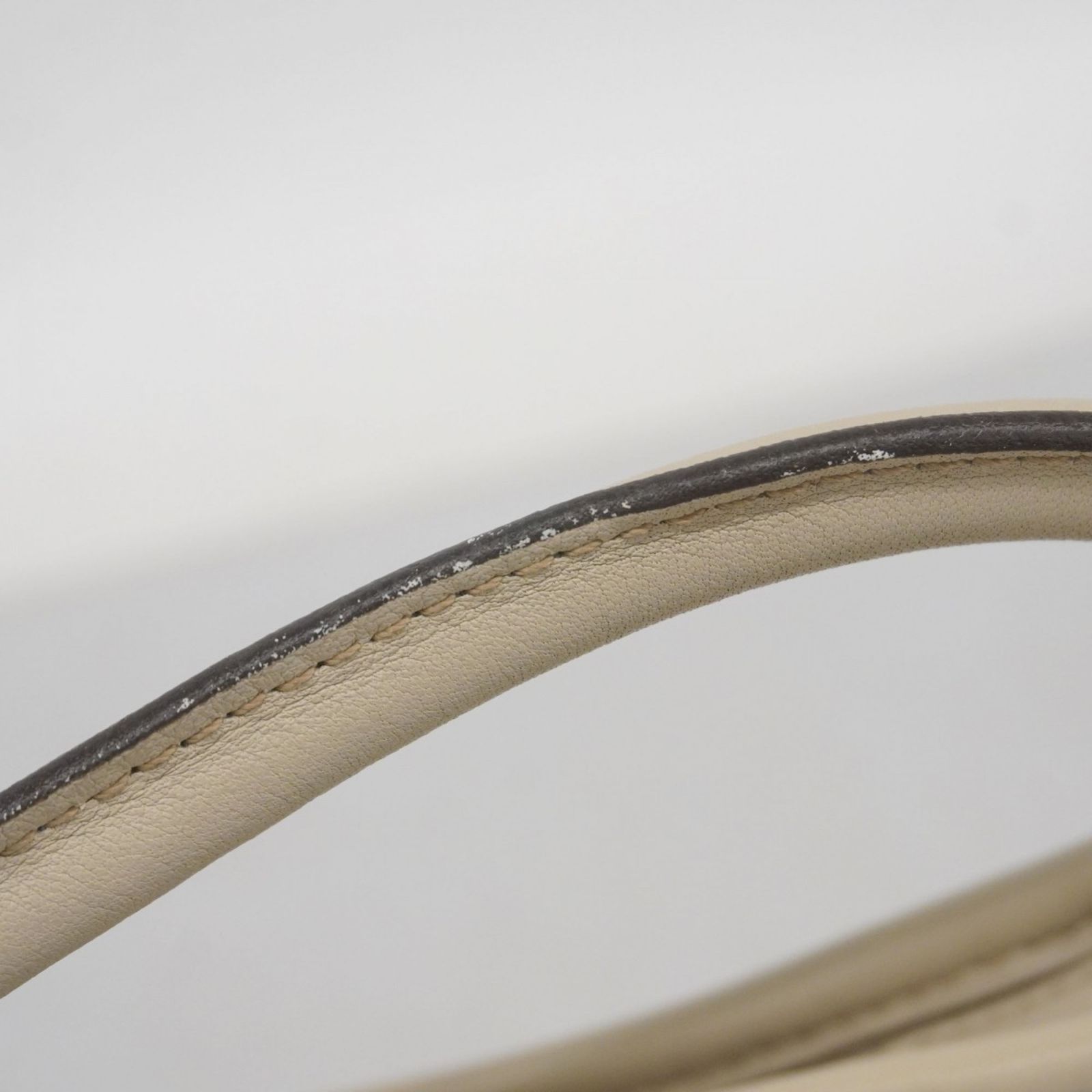 グッチ(Gucci) グッチ バッグ・ポーチ グッチシマ 130939 レザー