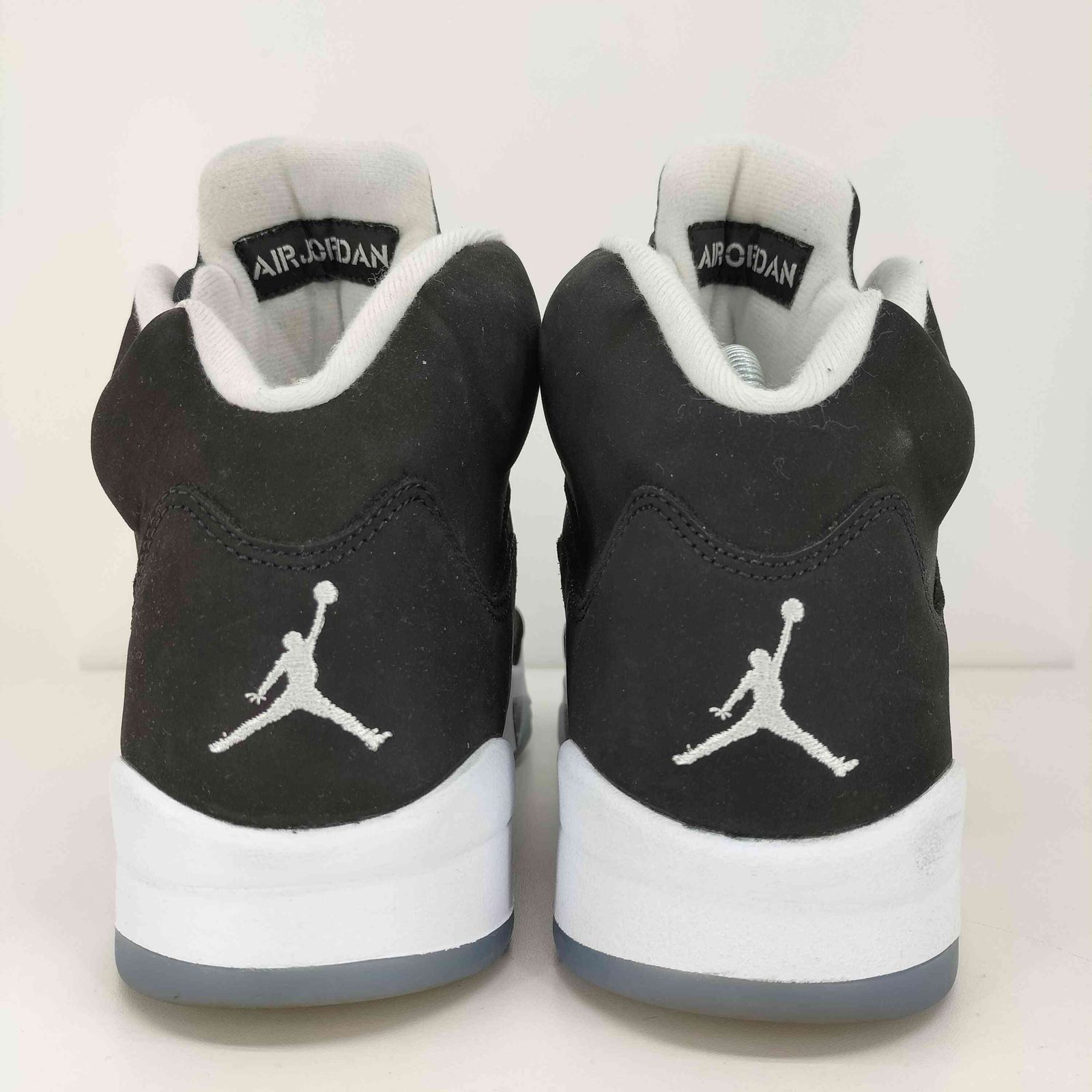 ジョーダンブランド JORDAN BRAND AIR JORDAN 5 RETRO エアジョーダン