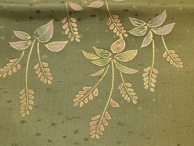 平和屋着物☆和装小物 帯揚げ10枚セット 丹後ちりめん 正絹 逸品