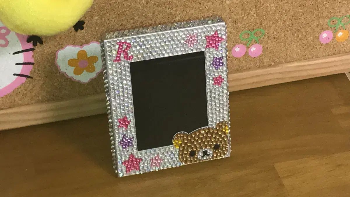 ホワイトマウンテニアリング White Mountaineering ストレッチイージー