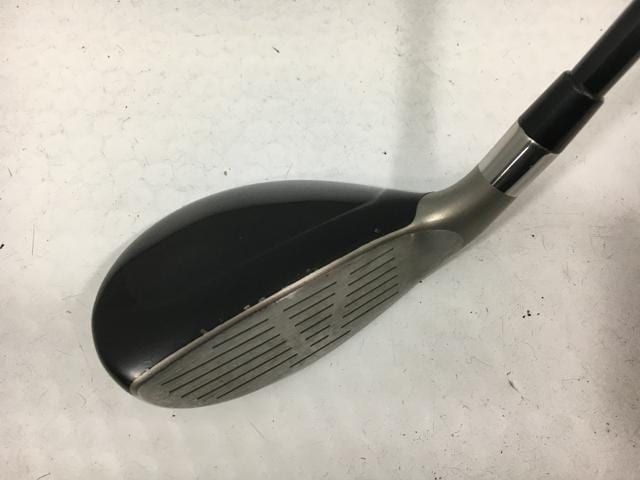 返品OK お買い得品！【中古ゴルフクラブ】ツルヤゴルフ ワンサイダー