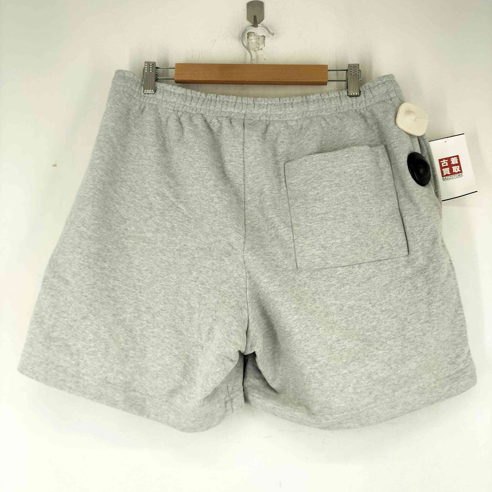 ダブルタップス WTAPS Academy 01 / Shorts / Cotton メンズ X03