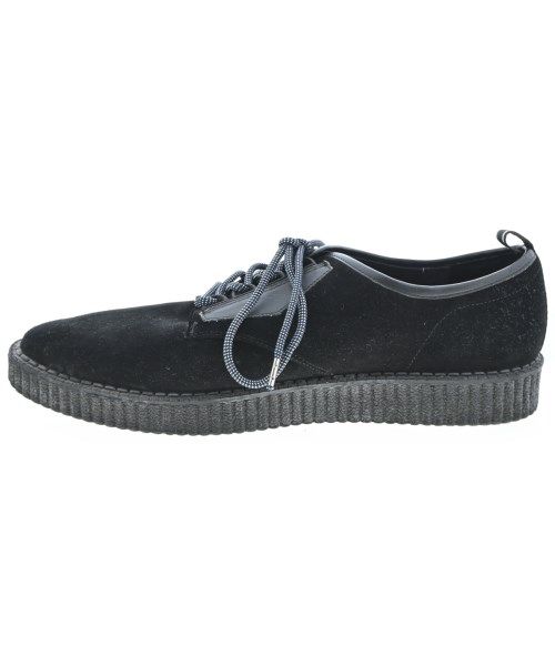 Maison MIHARA YASUHIRO ビジネス・ドレスシューズ メンズ 【古着