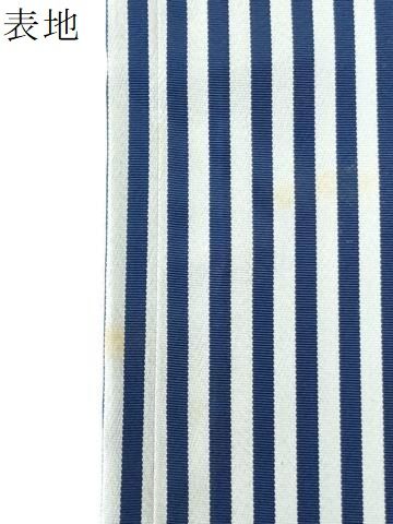 平和屋着物○男性 行灯袴 縞 洗える着物 CAAZ3634yc - メルカリ