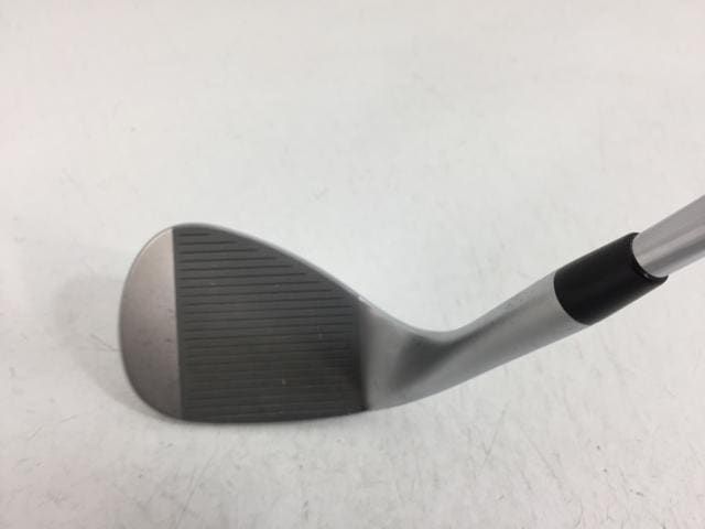 返品OK 【中古ゴルフクラブ】ピン S159 ウェッジ Bグラインド 2024 NS