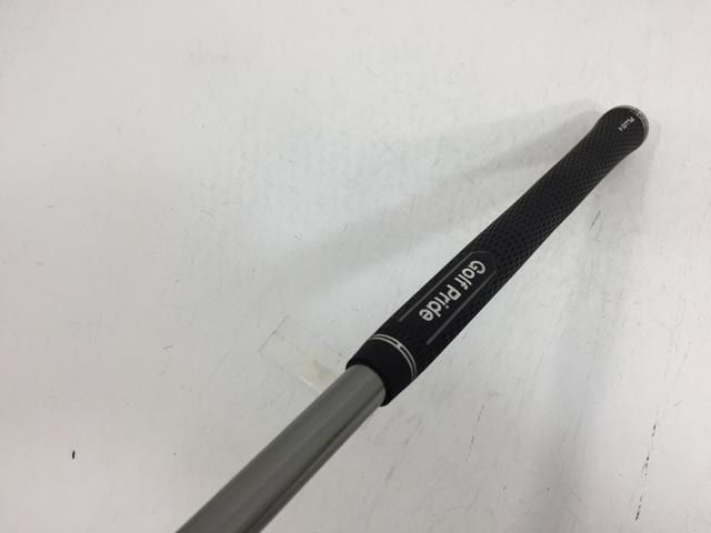 返品OK 【ゴルフクラブ】三菱ケミカル シャフト単品 人気