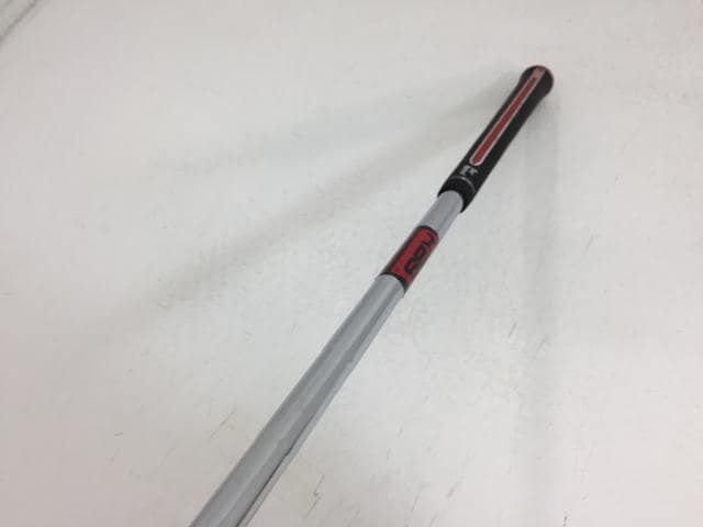 返品OK 【ゴルフクラブ】ブリヂストン BITING SPIN ウェッジ 56.10