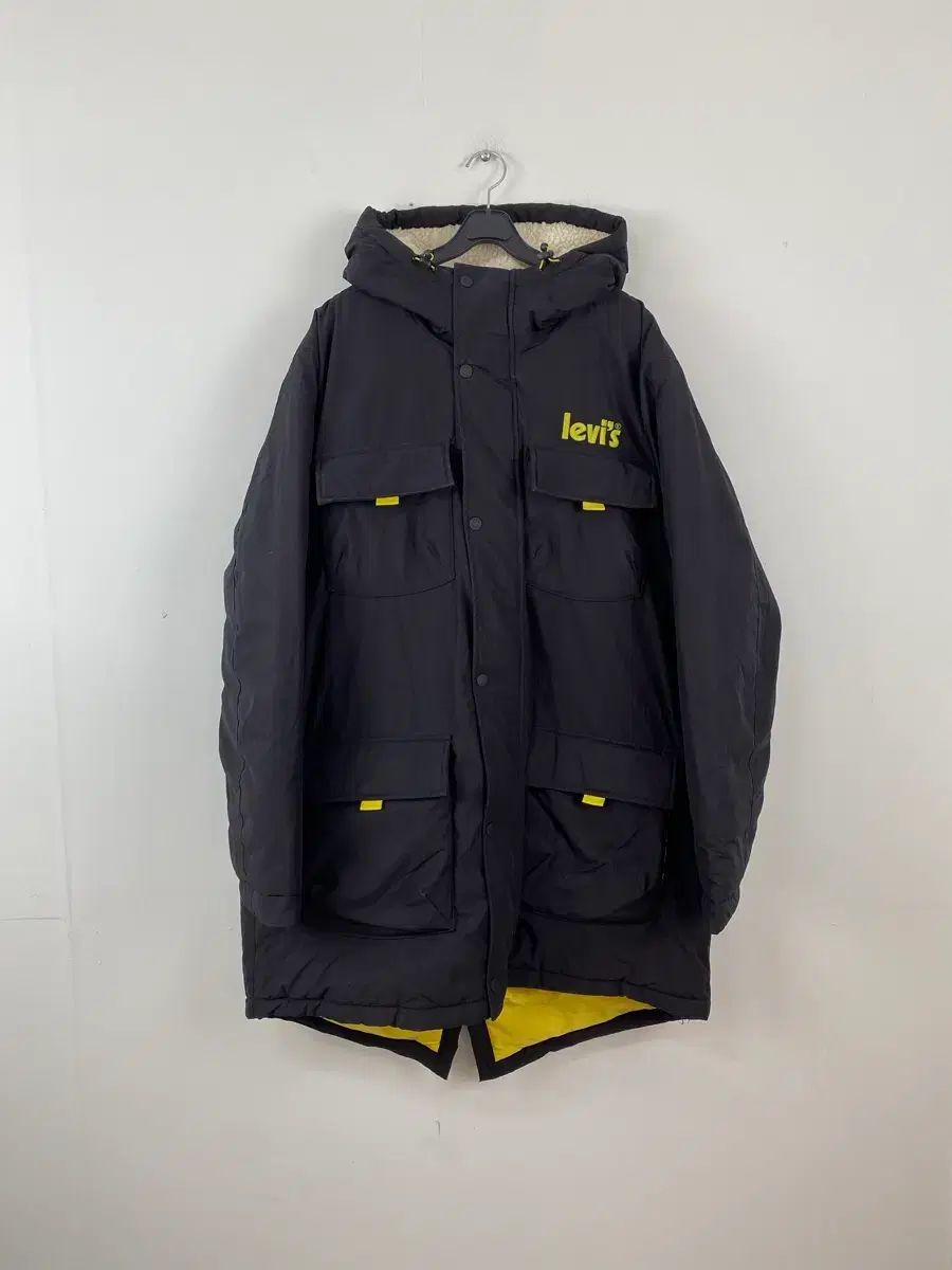 grande(グランデ) TRAP昇華転写プラクティスポロ フットサルプラクティ