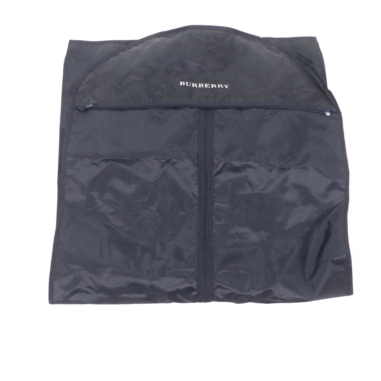 美品☆BURBERRY LONDON バーバリーロンドン FRA87-130-51 コットン100