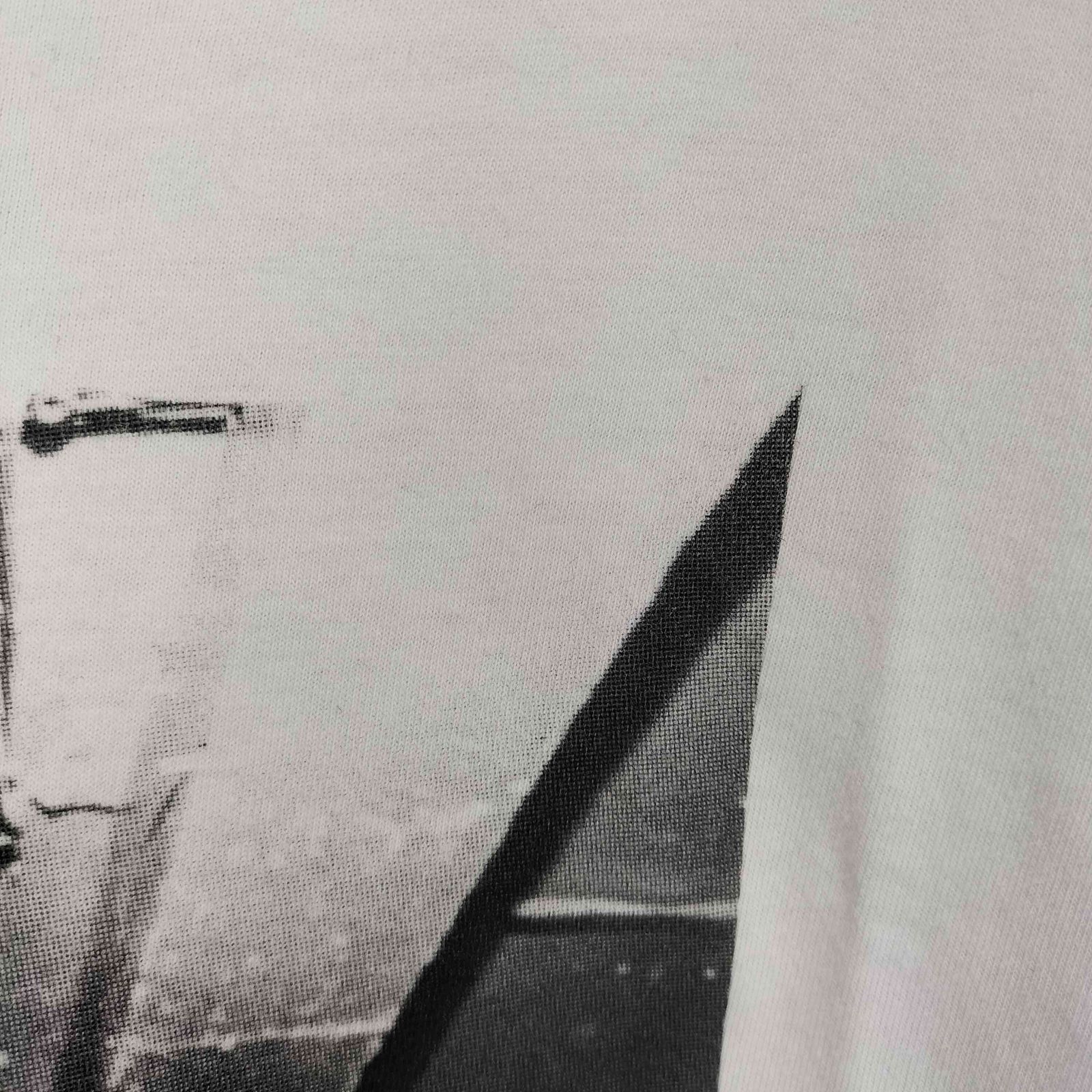 ネイバーフッド NEIGHBORHOOD 2025 SS NH X OSAMU NAGAHAMA . TEE