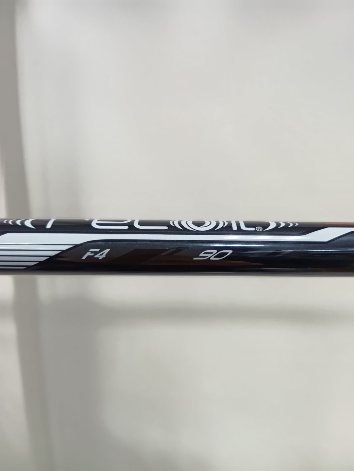Ut【試打済みUT】テーラーメイド PUDI ユーティリティアイアン 3H/20度/S メンズ 右用 UST RECOIL DART カーボン ...
