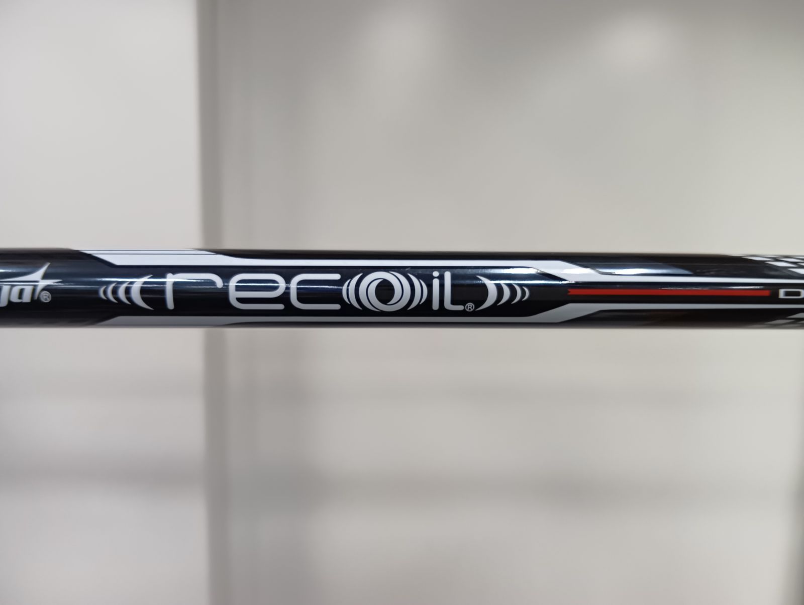 Ut【試打済みUT】テーラーメイド PUDI ユーティリティアイアン 3H/20度/S メンズ 右用 UST RECOIL DART カーボン ...