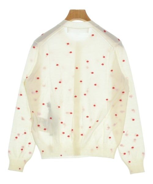 TAO カーディガン レディース 【古着】【中古】【送料無料】 - メルカリ