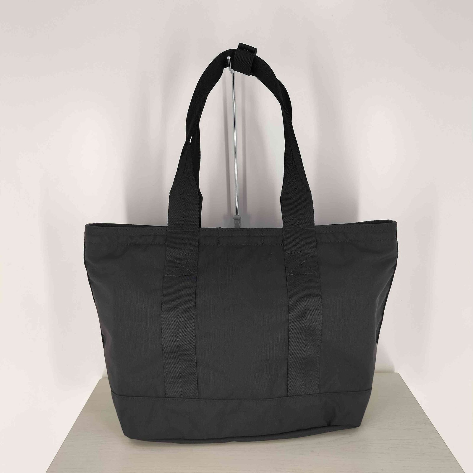 ブリーフィング BRIEFING DISCRETE TOTE BAG メンズ 表記無 - メルカリ
