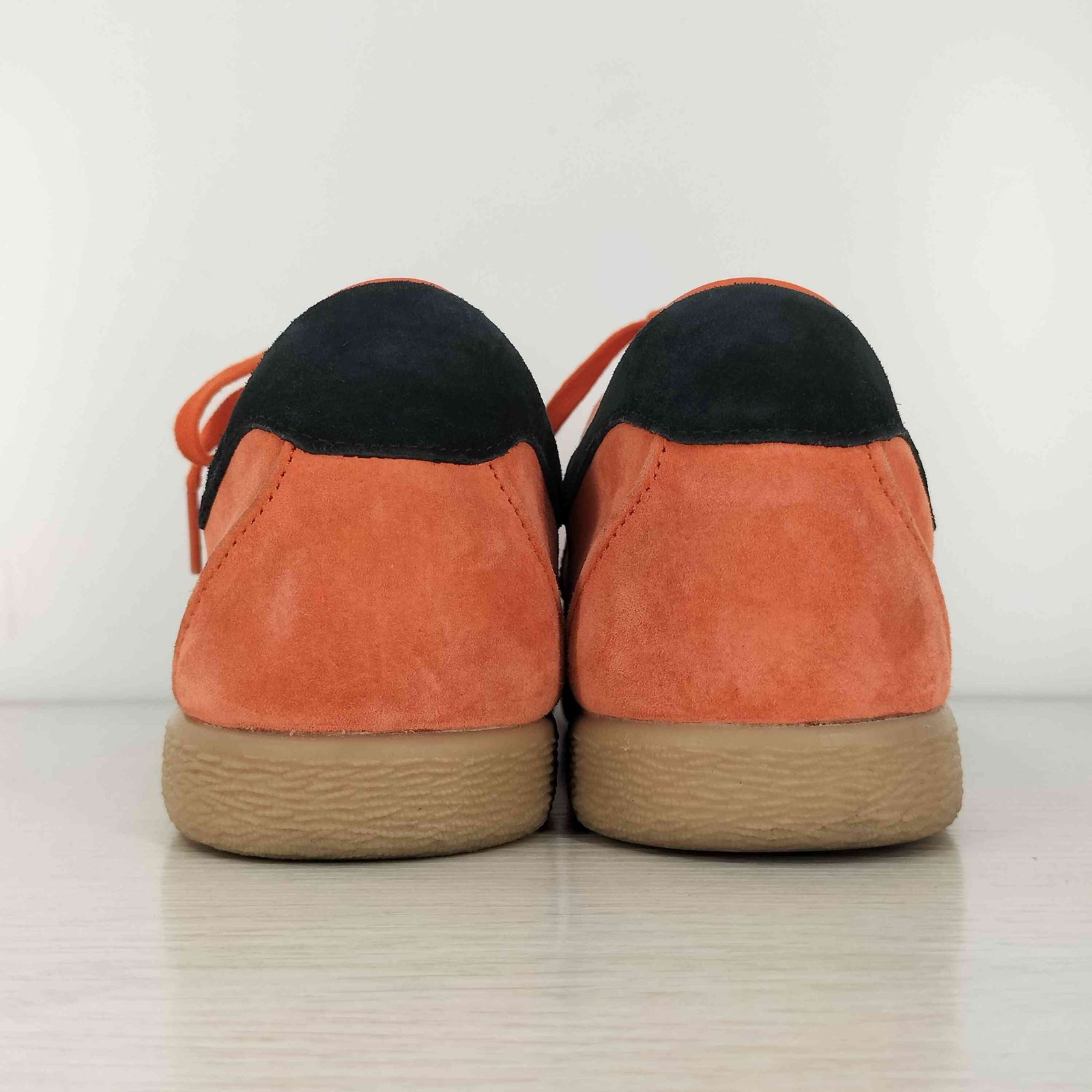 アディダスオリジナルス adidas Originals トリニダード トバゴ