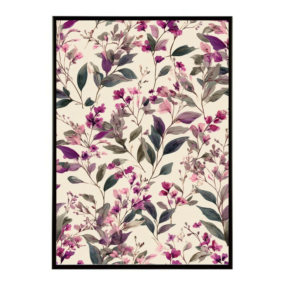 grande(グランデ) TRAP昇華転写プラクティスポロ フットサルプラクティ