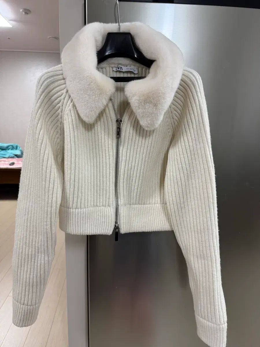 スパッツィオ SPAZIO Jr.ジャージセットアップ フットサルWUPニット