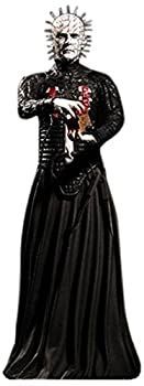 Mezcotoyz - Figurine Hellraiser - Pinhead Hell on Earth 30cm ...