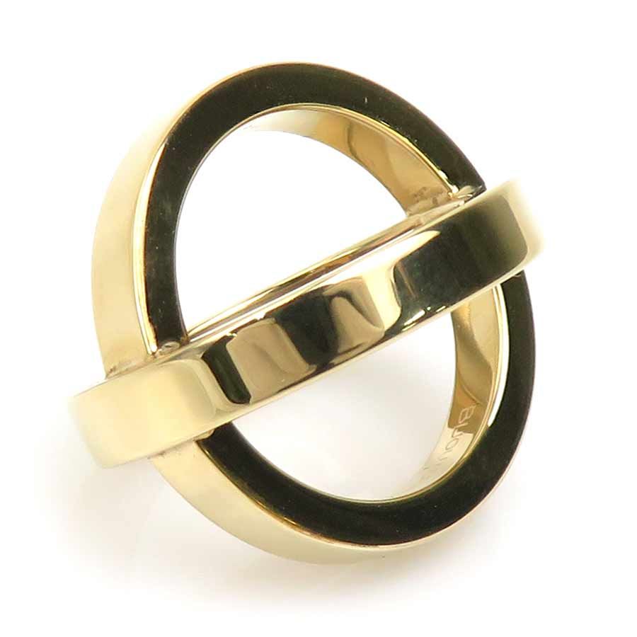 エルメス HERMES スカーフリング BIJOUTERIE FANTAISIE - メルカリ